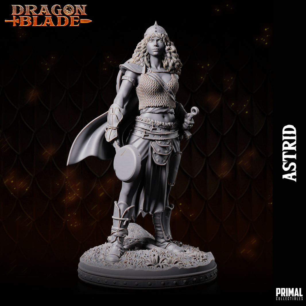 Dragonlance – Tavern Craft Studios